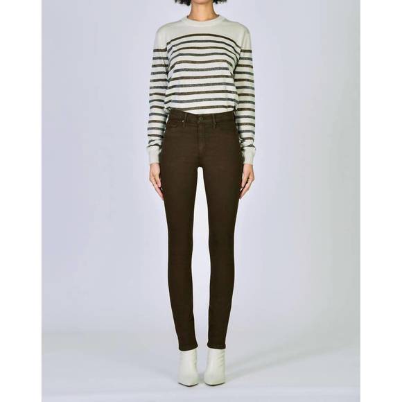 Black Orchid | Jeans | New Black Orchid Gisele High Rise Skinny Jean In ...